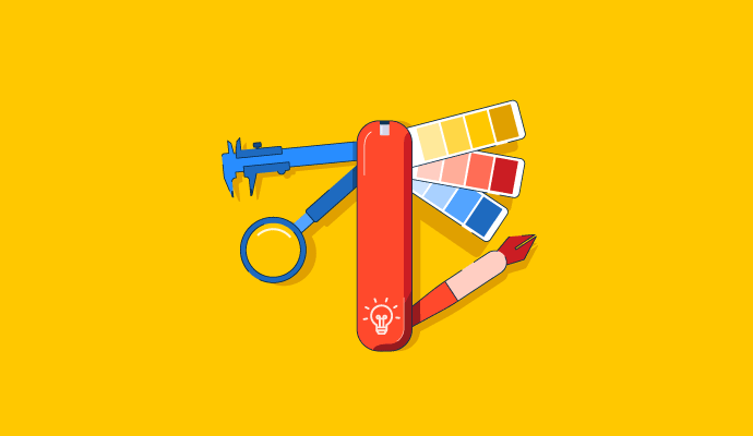 8 Best Design Systems Software I Recommend for 2026